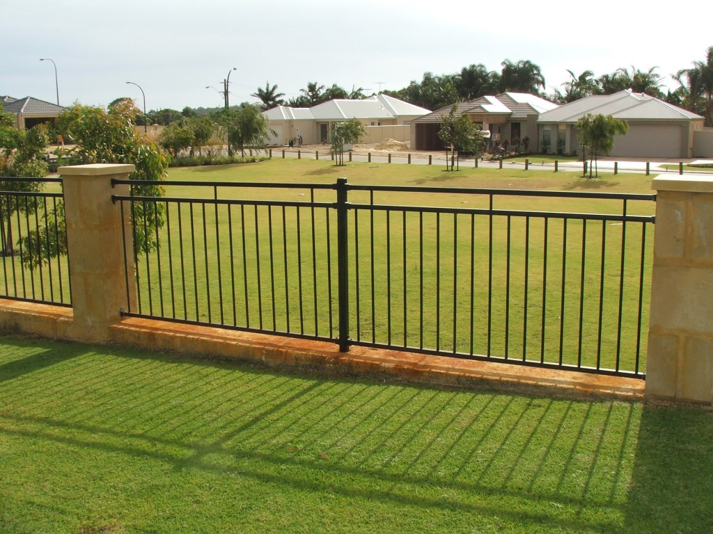 - Eagle Fence Distributing, LLC